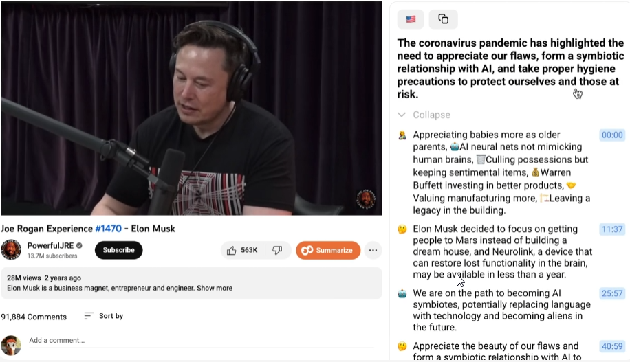 Future Tools - Formularizer